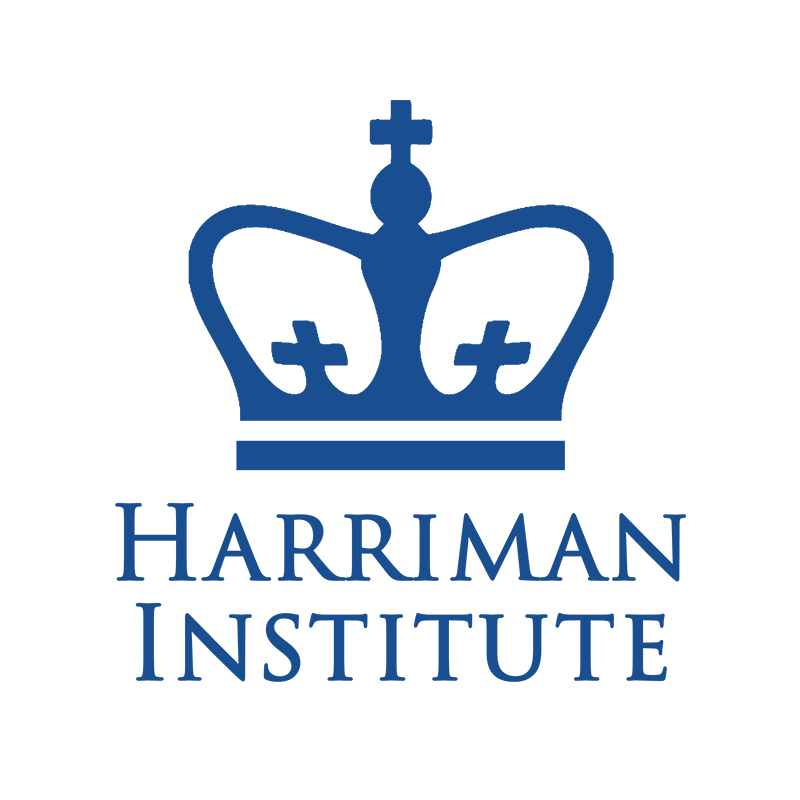Roman Procyk | The Harriman Institute