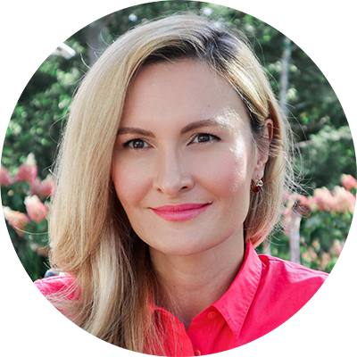 The Cat I Never Named: A True Story of Love, War, and Survival by Amra ...