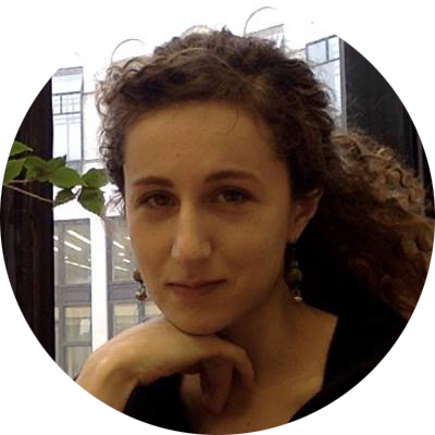 The Phenomenon of New Russian Drama: What’s New About It? | The ...