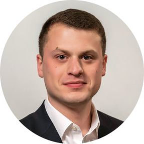 Russian Electoral Interference: Present, Past, and Future | The ...