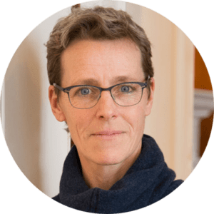 Manual for Survival: An Environmental History of the Chernobyl Disaster ...