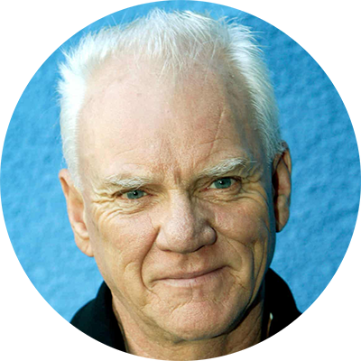 Film Discussion: Evilenko | The Harriman Institute