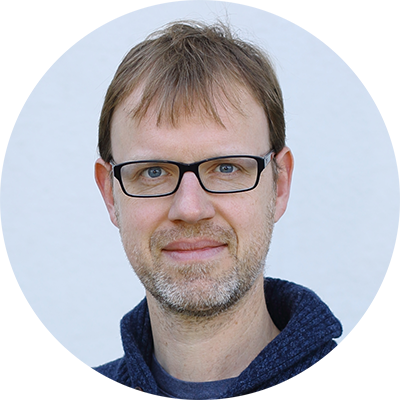 Russia’s Worlds: Soviet Union and the Middle East | The Harriman Institute