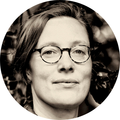 Fighting HIV/AIDS in Russia: Challenges, Successes, and Working in a ...