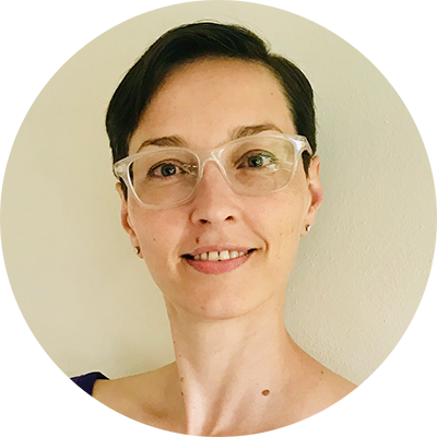 Bridging East and West: Ol’ha Kobylians’ka, Ukraine’s Pioneering ...