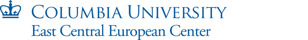 ECEC | The Harriman Institute