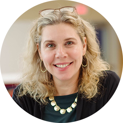 Russia’s Afghanistan Challenge | The Harriman Institute