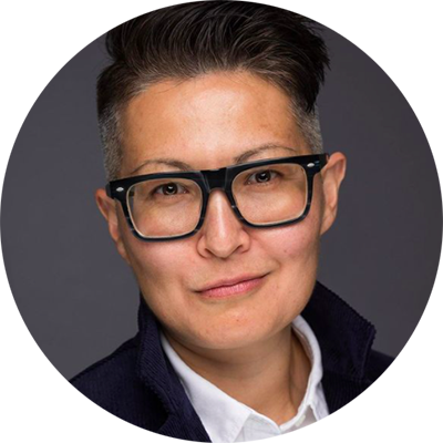 Queer Central Asian Activism | The Harriman Institute