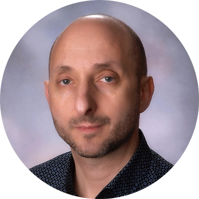 Russia in Africa: Soviet Legacies, Current Objectives, Local Responses ...