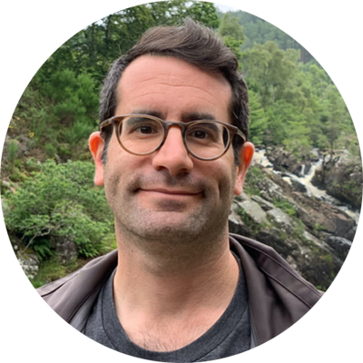 POSTPONED. Book Talk. The Russian Library presents Andrei Bely’s The ...