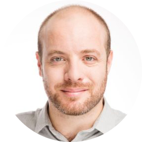 Book Talk. Internationalist Aesthetics: China and Early Soviet Culture ...