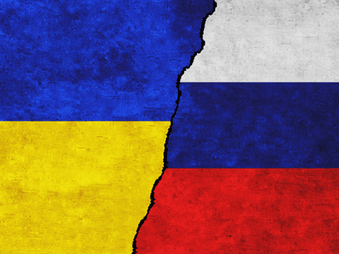 Brandon Schechter Writes about the Russian Understanding of “Nazism ...