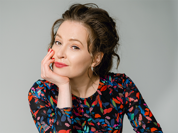 Navalny and Russia’s Opposition During the War: A Conversation with ...