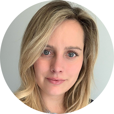 Elections, Protests and Political Turmoil Churns in the Balkans | The ...