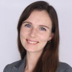 Anastasiia Vlasenko | The Harriman Institute