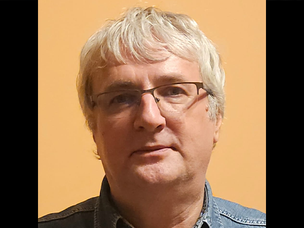 The Harriman Institute – Russian, Eurasian, and East European Studies